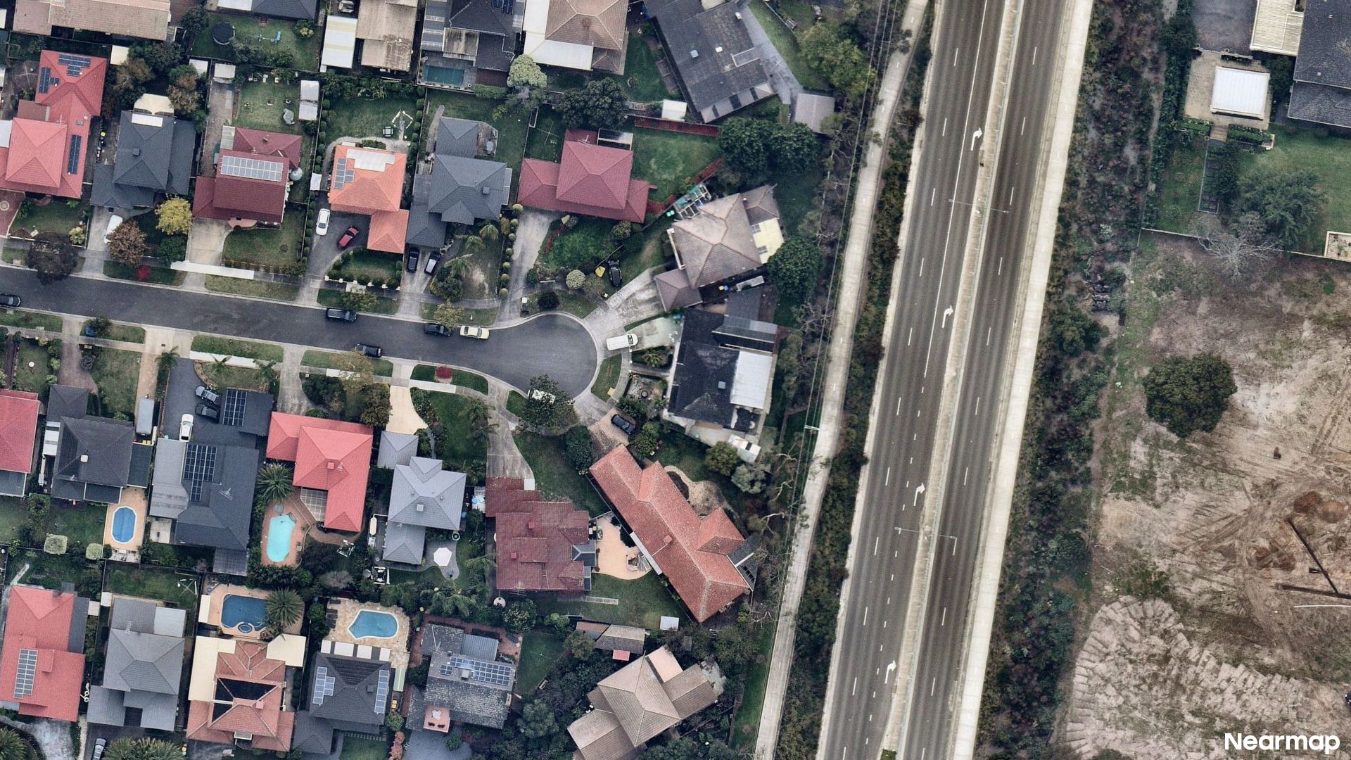8 Cantala Court, Endeavour Hills, Vic 3802 - House for Sale Inspections ...